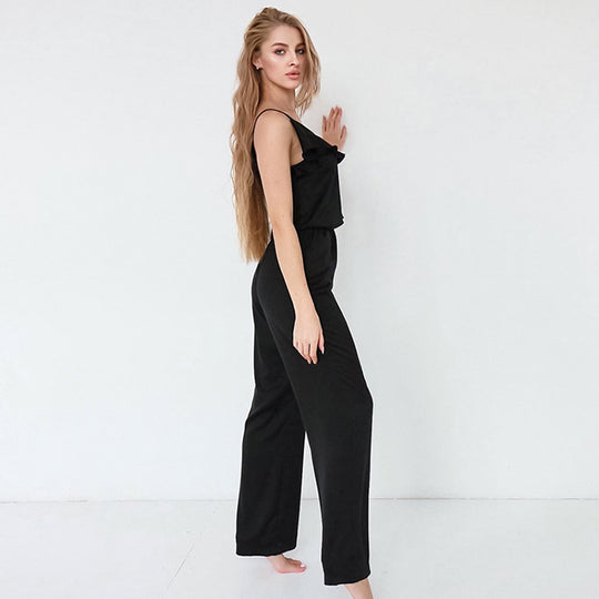 Heavenly Hug Pyjamas – Pajama Village Australia