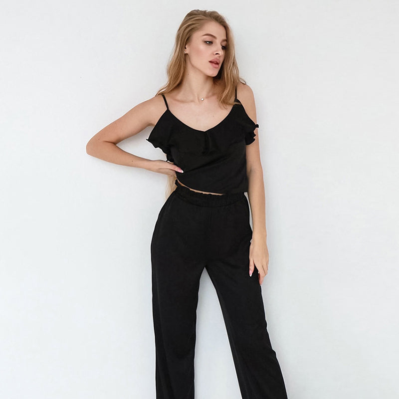 Heavenly Hug Pyjamas – Pajama Village Australia