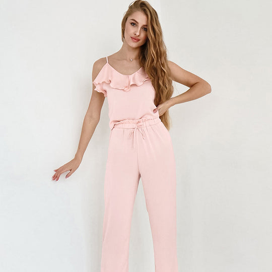 Heavenly Hug Pyjamas – Pajama Village Australia